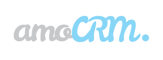 UniSender — сервис массовых email-рассылок писем и СМС в Беларуссии